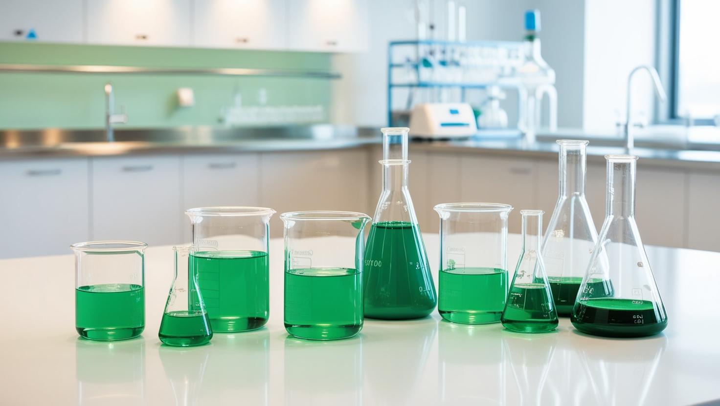 Gda Laboratuvar Hizmetleri | Gıda | AnaSayfa | Gıda analizi ...